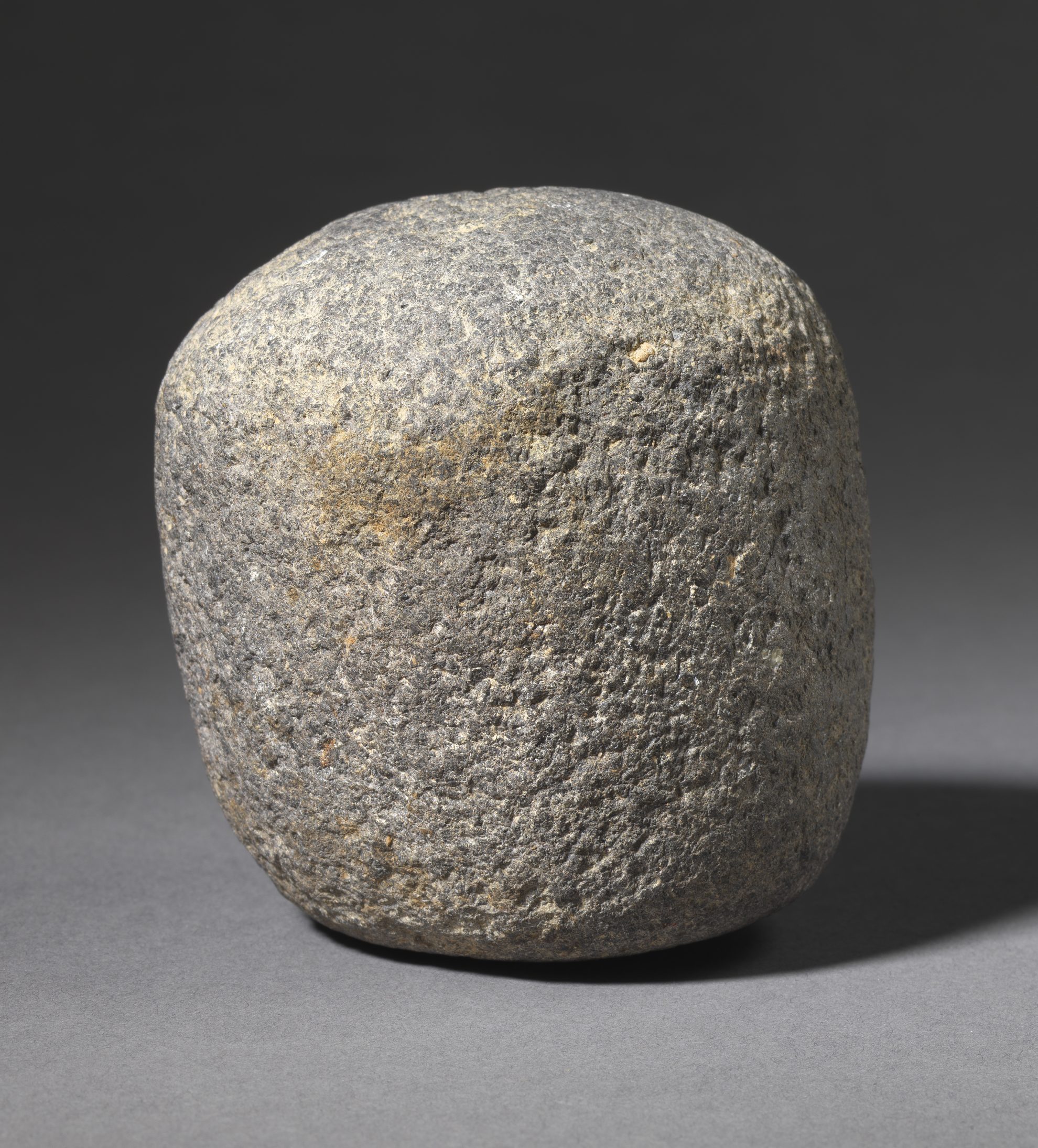 Pestle – Museum of Near Eastern Archaeology