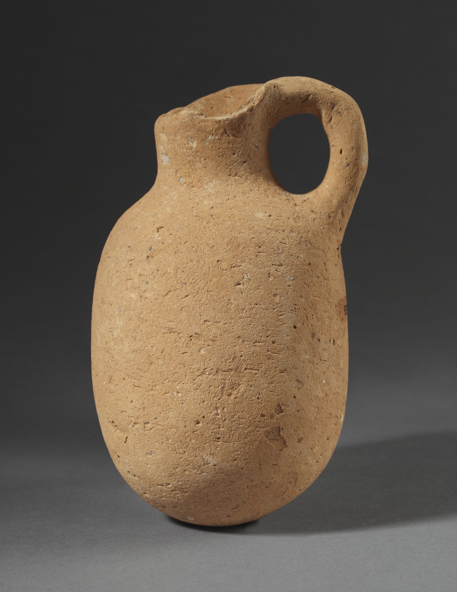 Dipper – Museum of Near Eastern Archaeology